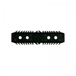 Perfil intercalario warm edge archivos - TECNICGLASS